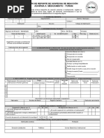 Foream | PDF | Medicamentos con receta | Medicina