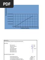 Standing Katz Chart | PDF | Chemistry | Continuum Mechanics
