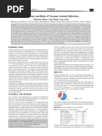 Reva Rubin Maternal Role Attainment Theory | PDF | Fetus | Pregnancy