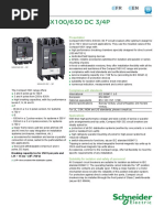 CDG Relay Wiring and Manuals Guide | PDF | Relay | Transformer