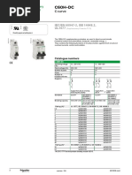 Modscan32 User Guide | PDF