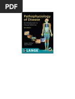 Porth S Essentials of Pathophysiology 5th Edition by Tommie Norris ...