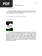 Teste G36 e G38 | PDF | Psicologia | Inteligência