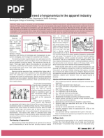 Eti Base Code English | PDF | Overtime | Child Labour