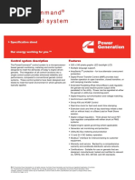 Wiring Diagram To Comap PDF | PDF | Electricity | Electrical Engineering