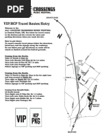 Calfire Go Brochure Evacuation Guide | PDF | Firefighter | Emergency ...