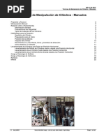 Matricectomía: Técnicas y Consideraciones | PDF | Clavo (anatomía ...