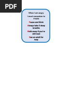 Point-by-Point Method Block Method: Writing A Compare/Contrast Essay ...