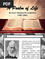 Fireman Sam Piano Sheet With Lyrics in Spanish | PDF