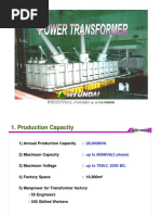 SW Dtm2014manual | PDF | Auto Cad | Microsoft Excel
