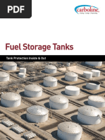 Houghton Rust Veto 342 Spec Sheet | PDF | Home & Garden | Science ...