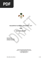 Form 43 Waterproofing Compliance QLD | PDF | License