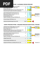 JIS B 0601-2001 Surface Roughness | PDF | Pipe (Fluid Conveyance) | Valve