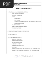 Rich Dad Financial Statement Template | PDF | Expense | Loans