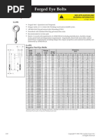 Design Guide for Lifting Lugs | PDF | Welding | Construction