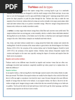 Year 4 Email Writing Exercises | PDF | Home & Garden