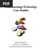 Datamaster DMT Breath Test Operator Training Course Manual | PDF ...