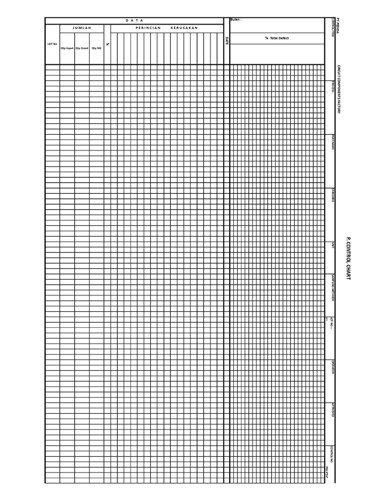 Tugas 2 | PDF | Technology & Engineering