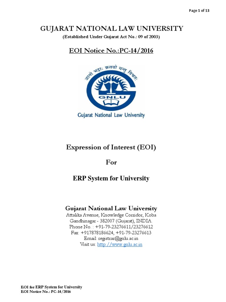 Oss Note | PDF | Enterprise Resource Planning | Business