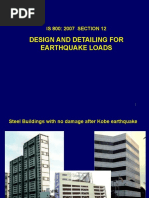 Calculation of Solidity Ratio & Sheilding Factor H For Multiple Frames ...