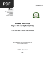 Building Services Introduction Notes | PDF | Ventilation (Architecture ...