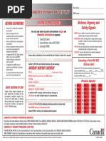 SOLAS Chapter IV Radiocommunication - 1 January 2024 | PDF ...