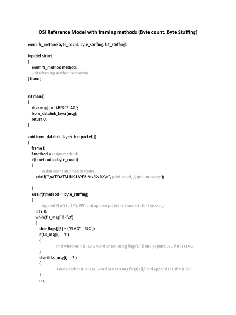 E3 CN LAB2-Algorithm | PDF | Data | Computer Architecture