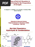 Well Proximity Effect | PDF | Mosfet | Field Effect Transistor