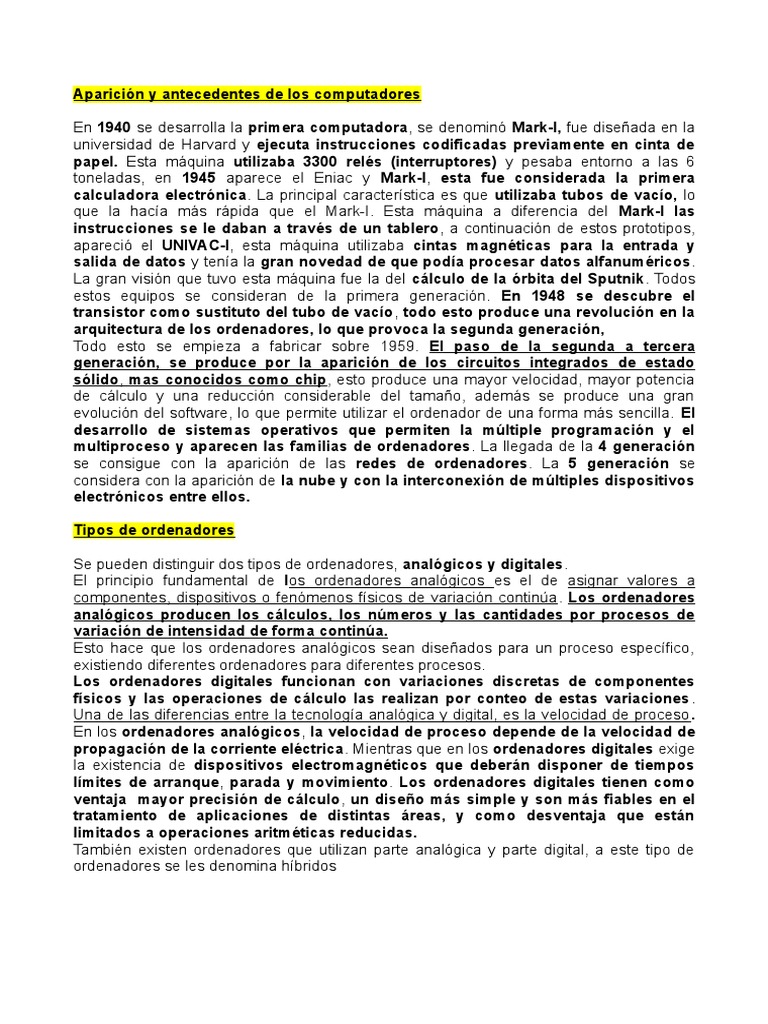 FP DAM Sistemas Informáticos | PDF | Dirección IP | Protocolos de internet
