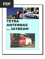 Dl-Qrp-Ag: Lambda/2 No Counterpoise: Fuchs Antenna Matching Unit | PDF ...