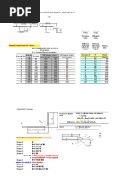 Standard C - Channel PDF | PDF | Technology & Engineering