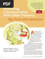 MRCP Part 1 Syllabus | PDF | Immune System | Heart