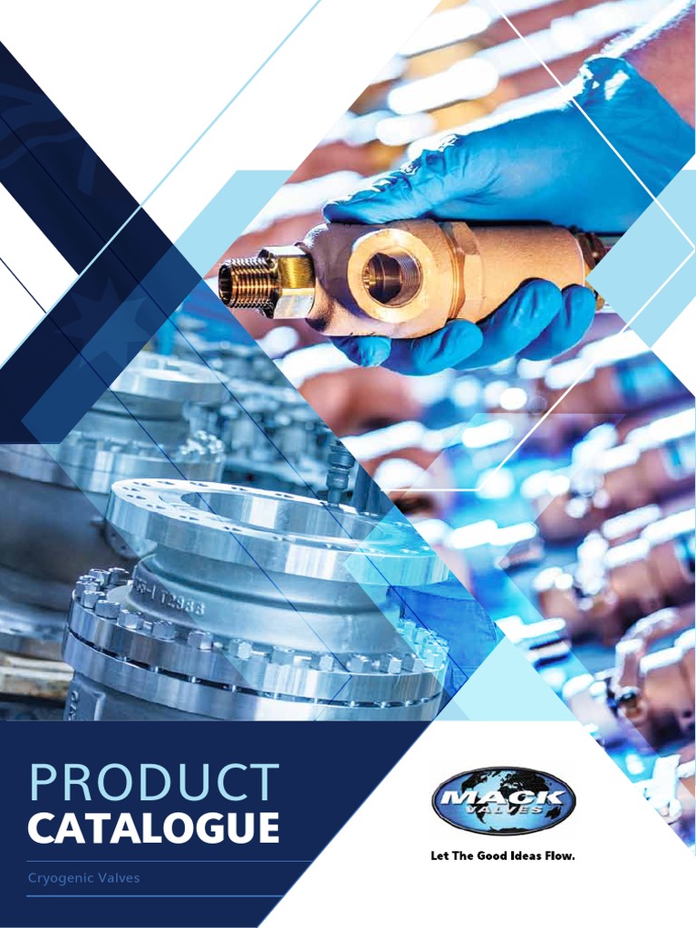 Mack Valves | Valve | Hydraulics
