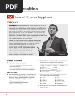 Muzzy Comes Back | PDF