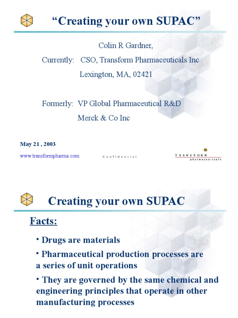 API Manufacturing Process | PDF | Engineering | Chemistry