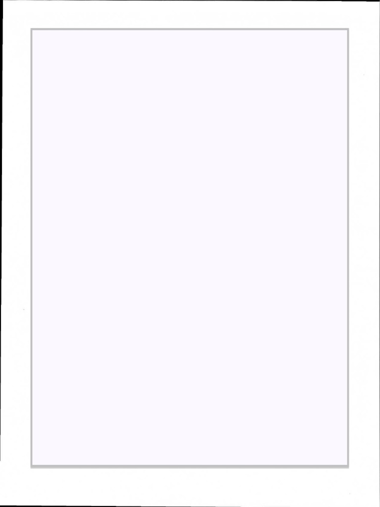 AP Biology Summer Assignment | PDF | Ethology | Ecology