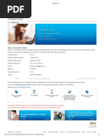 Stern Casebook 2006 Kellogg | PDF | Retail | Insurance