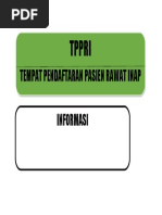 Formulir KK - 3 - KK 1 - FORM LAPORAN KASUS KECELAKAAN KERJA TAHAP I ...