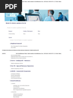 Icao Annex 10 Vol.3 (Elt Coding) | PDF | Computing | Telecommunications