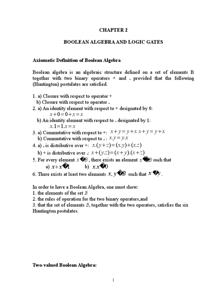 XX XX Xyb Xy: X XX X XX Xyyx Xyyx Xyz Xy XZ X Yz Xyxz XB XB | PDF ...