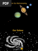 Solar System | PDF | Earth | Planets