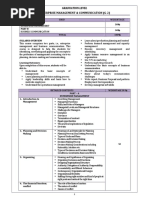 Types of Commission | PDF | Salary | Employment