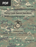 1 - Foom | PDF | Military | Military Science