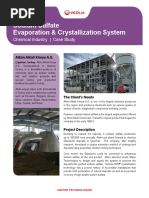 Al Zamil Water Tanks | PDF | Polyethylene | Strength Of Materials