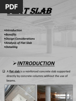 Baltimore Truss | PDF | Truss | Components