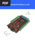 IEI 212 Keypad Programming | PDF | Relay | Power Supply