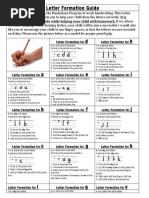 DSA Developmental Spelling Assessment | PDF | Linguistics | Semiotics