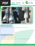 Tarea 03 Metodo Lambda | PDF