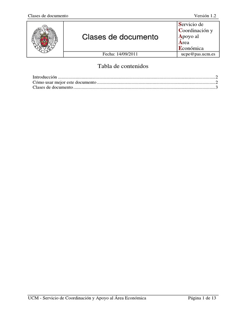 Sap PDF | PDF | Formato de Documento Portable | Contabilidad