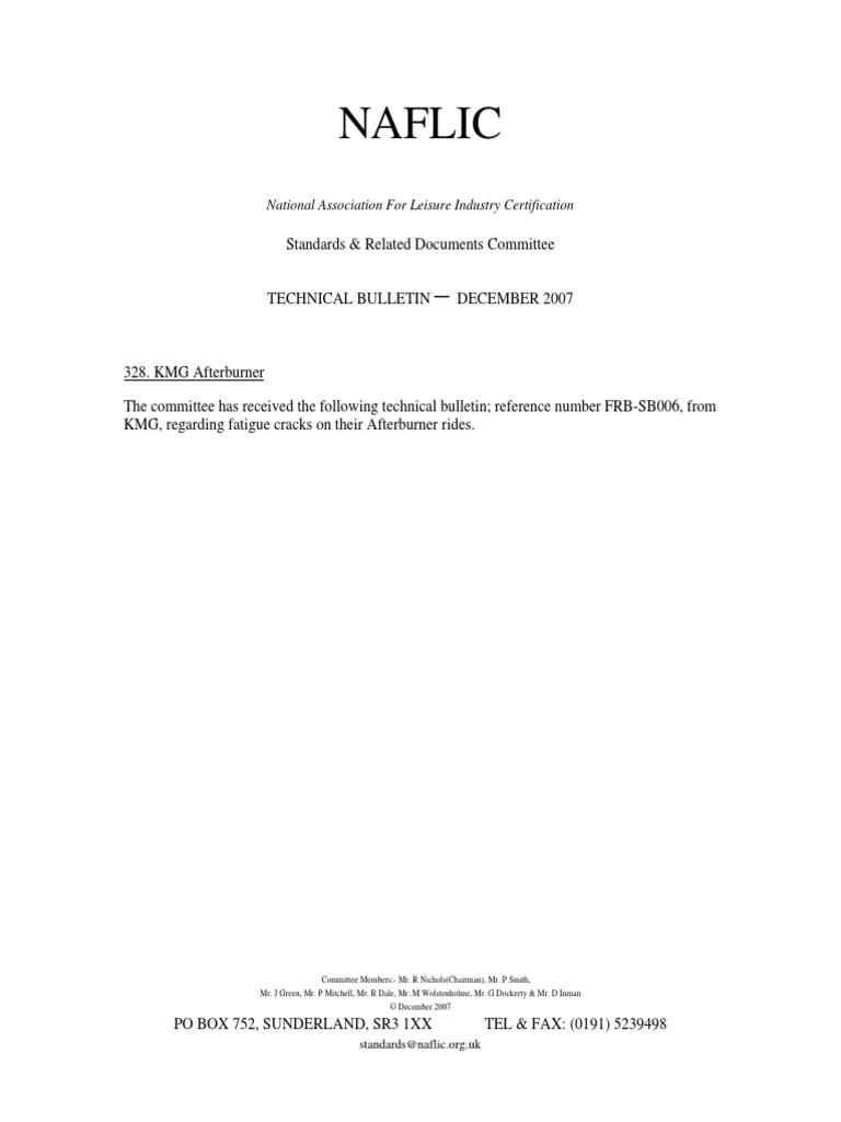 KMG International Fireball KMG FRB Sb006 1237 | PDF | Welding ...